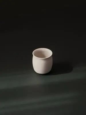 RAAWII Glassware Lifestyle - Grey