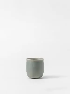 RAAWII Glassware Lifestyle - Green