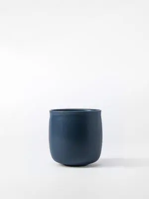 RAAWII Vases Lifestyle - Blue