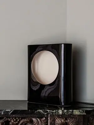 RAAWII Table Lamps Lifestyle