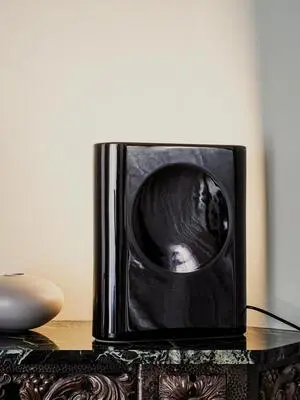 RAAWII Table Lamps Lifestyle