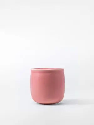 RAAWII Vases Lifestyle - Pink