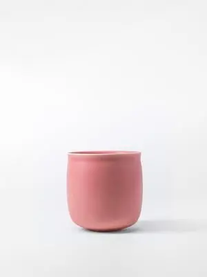 RAAWII Vases Lifestyle - Pink