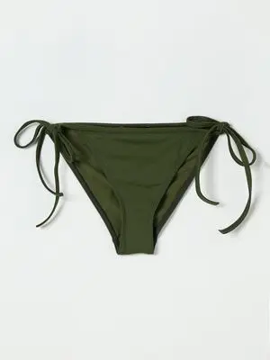 KAMPOS Swimsuit - Olive
