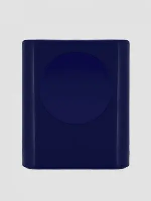 RAAWII Floor Lamps Lifestyle - Blue