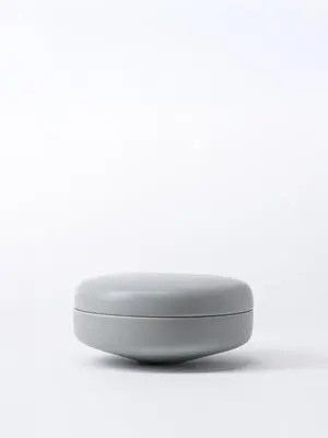 RAAWII Decorative Accessories Lifestyle - White