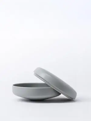 RAAWII Decorative Accessories Lifestyle - White