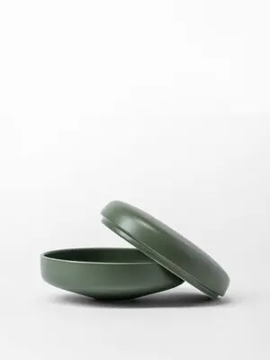 RAAWII Decorative Accessories Lifestyle - Green