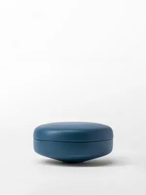 RAAWII Decorative Accessories Lifestyle Blue
