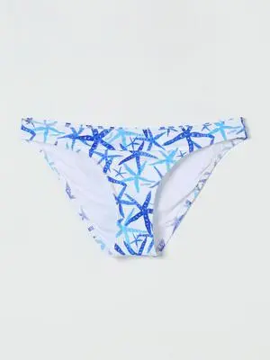 KAMPOS Bikini Bottom - White