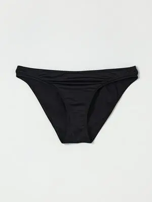 KAMPOS Bikini Bottom - Black