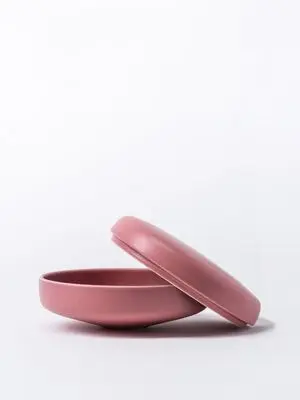RAAWII Decorative Accessories Lifestyle - Pink
