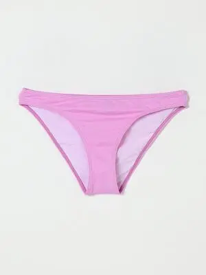 KAMPOS Bikini Bottom - Fa01