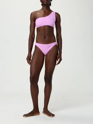 KAMPOS Bikini Bottom - Fa01