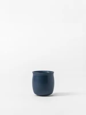 RAAWII Glassware Lifestyle - Blue