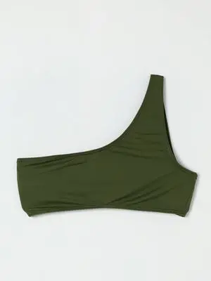 KAMPOS One-shoulder Swimsuit