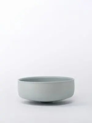 RAAWII Dishware Lifestyle - Grey