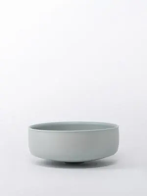RAAWII Dishware Lifestyle - Grey