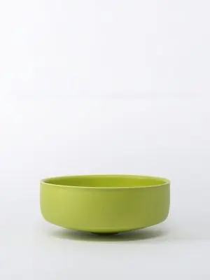 RAAWII Dishware Lifestyle - Green