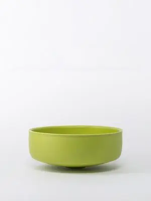 RAAWII Dishware Lifestyle - Green