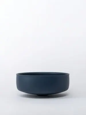 RAAWII Dishware Lifestyle - Blue