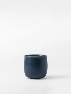 RAAWII Glassware Lifestyle - Blue