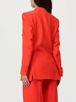 Brioni Jacket - Red