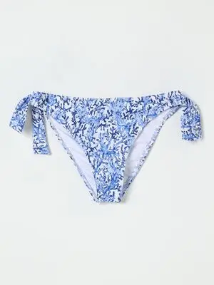 KAMPOS Bikini Bottom - Blue