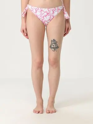 KAMPOS Swimsuit - Pink