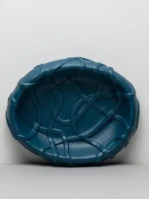RAAWII Storage And Baskets Lifestyle - Blue