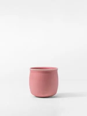 RAAWII Glassware Lifestyle - Pink