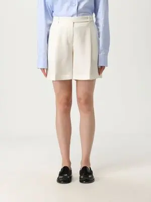 Brioni Shorts