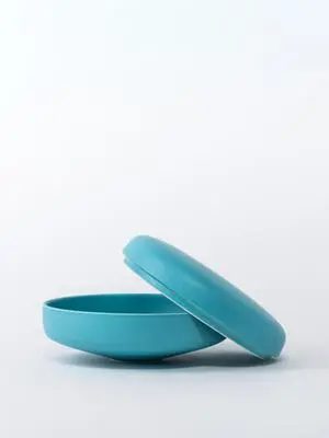 RAAWII Decorative Accessories Lifestyle - Gnawed Blue