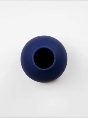 RAAWII Vases Lifestyle - Blue
