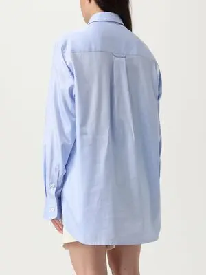 Brioni Classic Collar Shirt