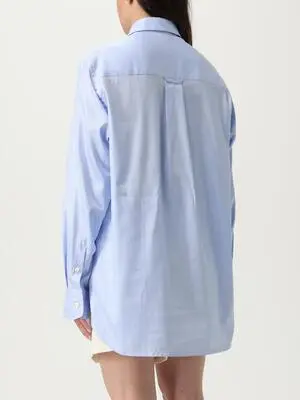 Brioni Classic Collar Shirt
