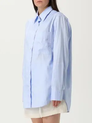 Brioni Classic Collar Shirt