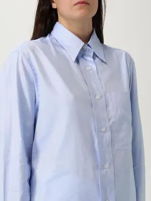 Brioni Classic Collar Shirt