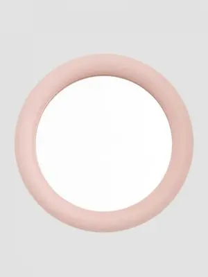 RAAWII Decorative Accessories Lifestyle - Blush Pink
