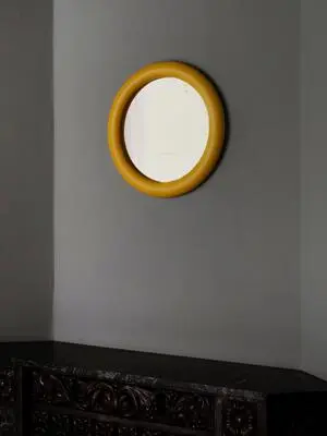 RAAWII Decorative Accessories Lifestyle