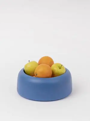 RAAWII Storage And Baskets Lifestyle - Blue