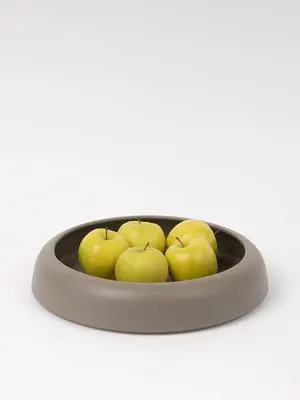 RAAWII Storage And Baskets Lifestyle - Green