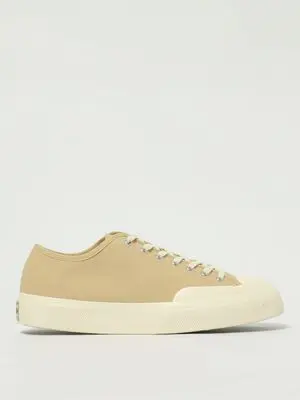 Superga Low Top Sneakers - Beige