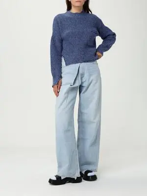 Marni Sweater - Blue