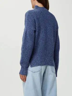 Marni Sweater - Blue