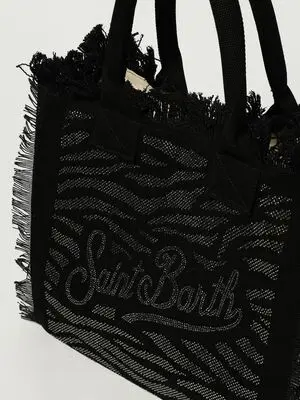 MC2 SAINT BARTH Tote Bag