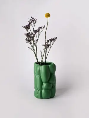 RAAWII Vases Lifestyle - Green
