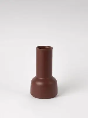 RAAWII Bottles And Pitchers Lifestyle - Brown