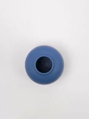 RAAWII Vases Lifestyle - Blue