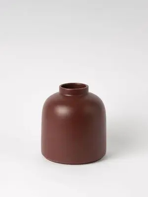 RAAWII Vases Lifestyle - Burgundy